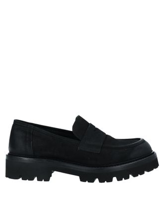 O' Dan Li SCHUHE - Mokassins auf YOOX.COM