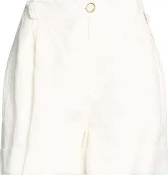 Liu Jo HOSEN & R&Ouml;CKE - Shorts & Bermudashorts auf YOOX.COM