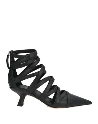 Vic Mati&eacute; SCHUHE - Stiefeletten auf YOOX.COM