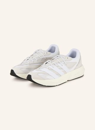 adidas Sneaker Lightstride weiss