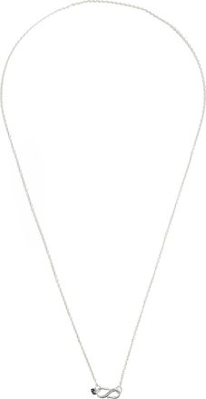 Kinraden Cable Chain 1.45 mm x 50 cm