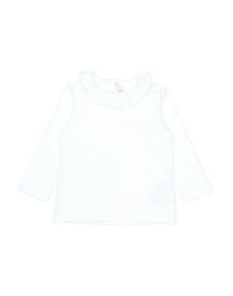 Il Gufo TOPS - T-shirts sur YOOX.COM
