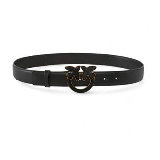 Pinko Pinko, Damen, Accessories, Schwarzk, MGr&ouml;&szlig;e