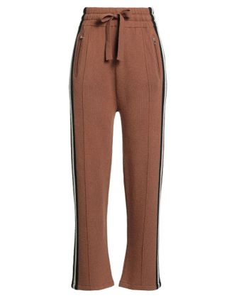Emma & Gaia HOSEN & R&Ouml;CKE - Hosen auf YOOX.COM