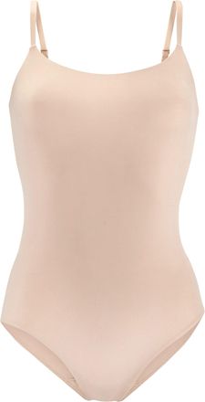 Lascana Shapingbody