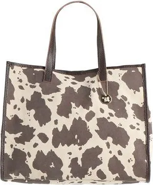 Laura di Maggio SACS - Sacs &agrave; main sur YOOX.COM