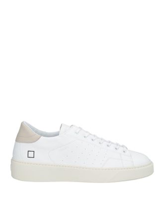 D.A.T.E. SCHUHE - Sneakers auf YOOX.COM