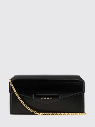 Givenchy Mini Sac Femme couleur Noir