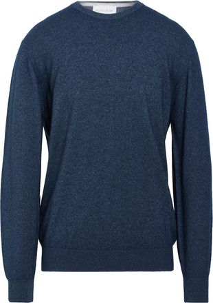 Royal Row STRICKWAREN - Pullover auf YOOX.COM