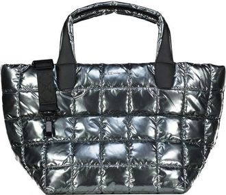 VeeCollective Damen Tasche PORTER MEDIUM