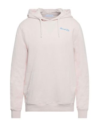 Manuel Ritz TOPS - Sweatshirts auf YOOX.COM