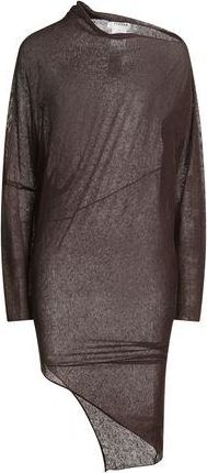 P.A.R.O.S.H. ROBES - Robes midi sur YOOX.COM