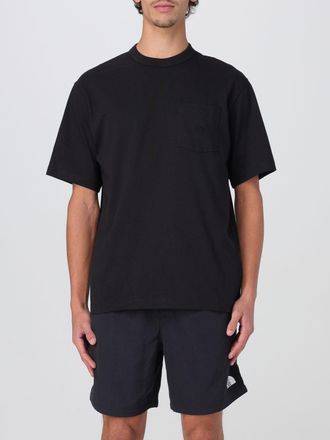 The North Face T-Shirt THE NORTH FACE Homme couleur Noir