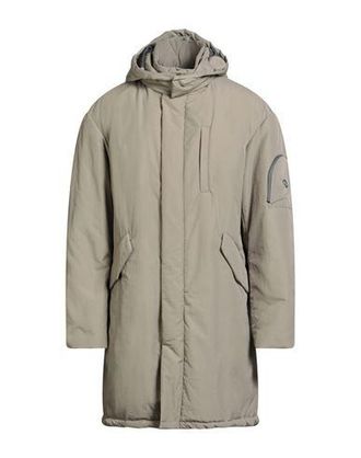 Hevò MANTEAUX - Manteaux longs sur YOOX.COM