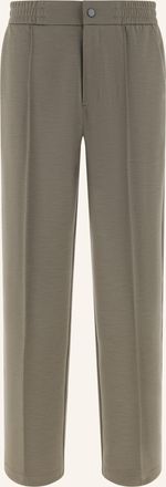 Boggi Milano Boggi Milano Sweatpants braun