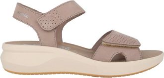Mephisto Tany - Femme - Chaussures - Beige - Taille: 35 EU