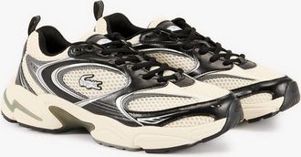 Lacoste Baskets Storm 96 2K