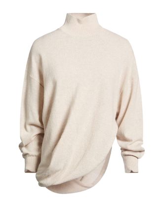 Marella STRICKWAREN - Rollkragenpullover auf YOOX.COM