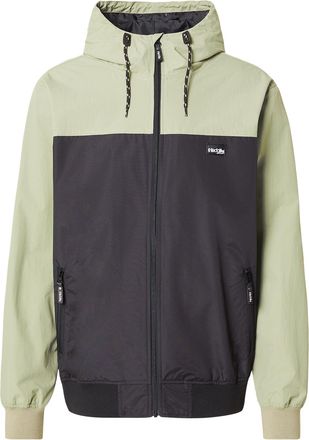 Iriedaily Jacke Auf Deck