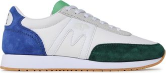 Karhu Sneakers Karhu Albatross 82 F807036 Wei&szlig;