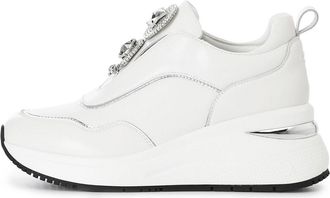 Cafènoir CAF NOIR Turnschuhe