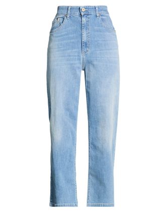 Vivance HOSEN & R&Ouml;CKE - Jeanshosen auf YOOX.COM