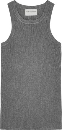 Moshi Moshi Mind Pullover Calm