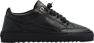 Mason Garments unisex, Schuhe, Schwarzk, 46 EUGr&ouml;&szlig;e