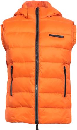 Arkistar JACKEN & MÄNTEL - Westen auf YOOX.COM