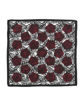 Ermenegildo Zegna ACCESSOIRES - &Eacute;charpes sur YOOX.COM