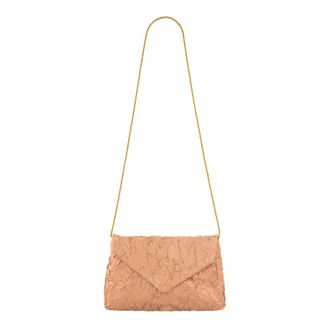 Dries Van Noten W.l. Bag - - Bags - Damen - Beige - ONE SIZE
