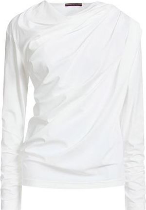 High TOPS - T-shirts sur YOOX.COM