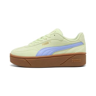 Puma Sneaker Club II Era