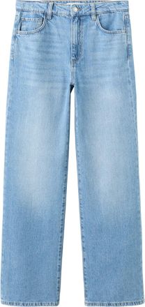 Mango Jeans DANILA
