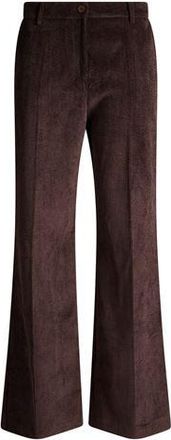 Motel BAS - Pantalons sur YOOX.COM