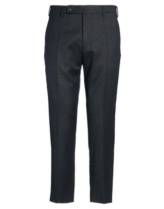 Berwich HOSEN & R&Ouml;CKE - Hosen auf YOOX.COM