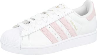 adidas Sneaker Superstar II