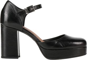 Carmens SCHUHE - Pumps auf YOOX.COM