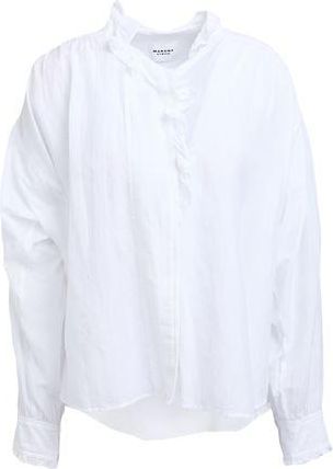 Isabel Marant TOPS - Chemises sur YOOX.COM