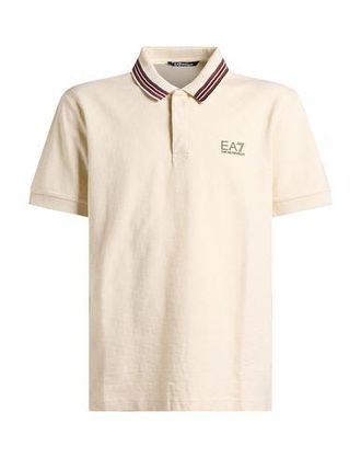 Emporio Armani TOPS - Polos sur YOOX.COM