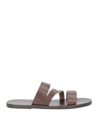 Ancient Greek Sandals SCHUHE - Sandalen auf YOOX.COM