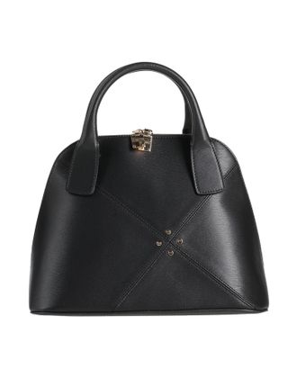 Borbonese TASCHEN - Handtaschen auf YOOX.COM