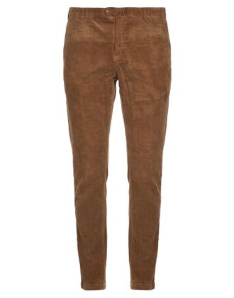 AT.P. CO HOSEN & R&Ouml;CKE - Hosen auf YOOX.COM