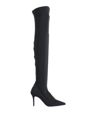 Giuseppe Zanotti SCHUHE - Stiefel auf YOOX.COM