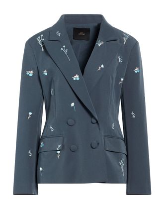 Twin-Set ANZ&Uuml;GE und CO-ORDS - Blazers auf YOOX.COM