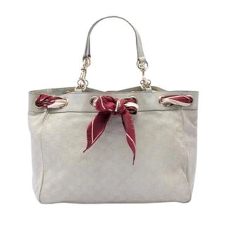 Gucci Damen, Pre-Owned, Wei&szlig;, ONE SIZEGr&ouml;&szlig;e