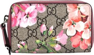Gucci Supreme Bloom Purse