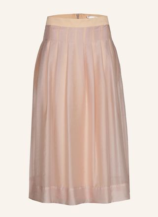 Xandres Xandres R&ouml;cke Raymos beige