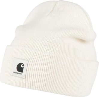 Carhartt Work in Progress ACCESSOIRES - M&uuml;tzen & H&uuml;te auf YOOX.COM