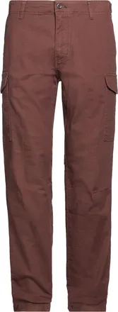 Dockers HOSEN & R&Ouml;CKE - Hosen auf YOOX.COM